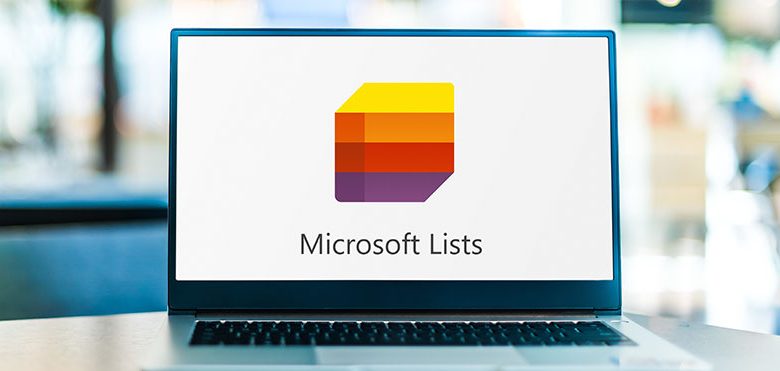 How to Move Microsoft Lists Between Teams: Exploring Export and ...