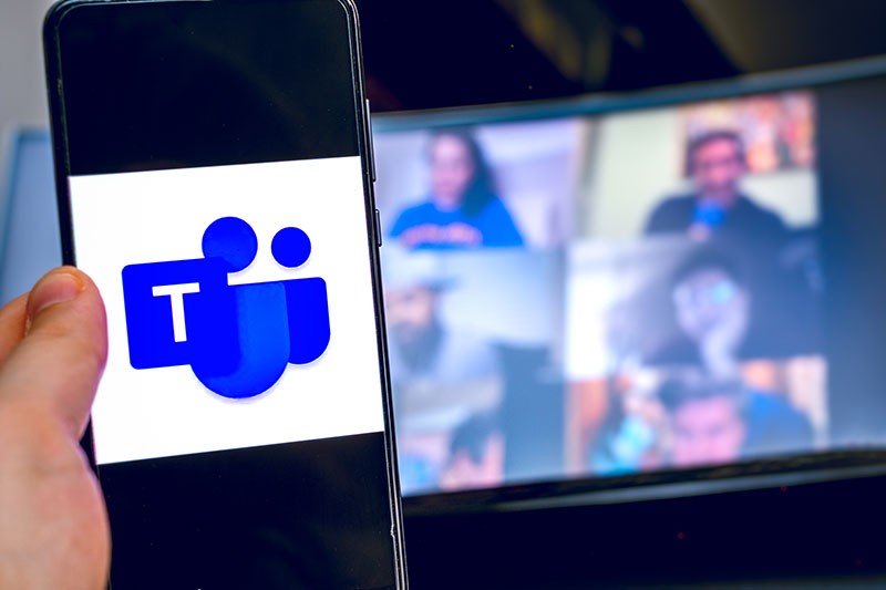 Solving Microsoft Teams Message Issues An In Depth Guide Reactionary Times
