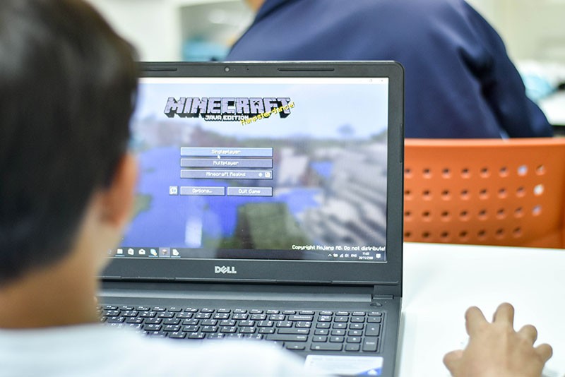 Troubleshooting the Abandoned Connection Closed Issue in Minecraft ...