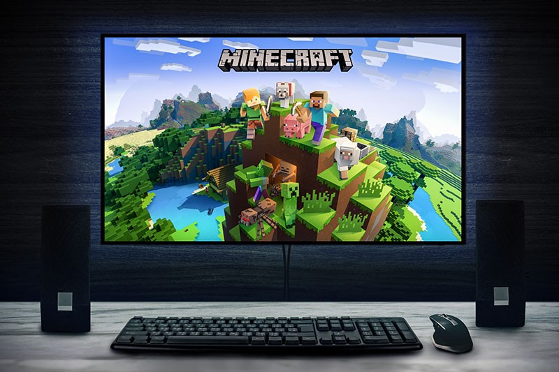 Solving Error Code 0x1 On Windows 11 10 Pc With Minecraft Launcher