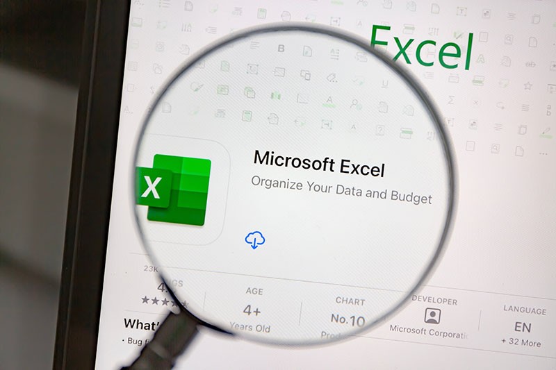 How to Enable Auto Recover and Fix Corrupt Files in Microsoft Excel ...