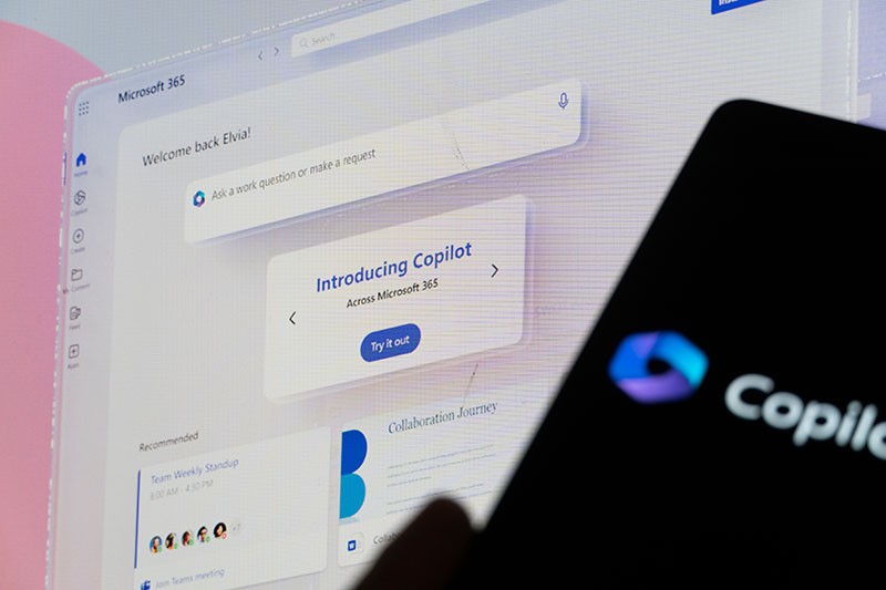 Unlocking the Power of Microsoft 365 Copilot in Excel - Reactionary Times