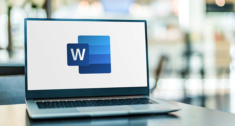 Troubleshooting Image Display Issues In Microsoft Word Causes Simple Solutions And Advanced