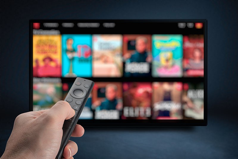 Explore Alternatives to 123Movies and Stay Safe with Online Streaming ...