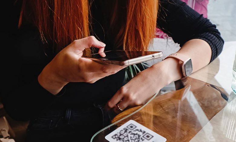 Staying Safe with QR Codes: Understanding the Risks and Best Practices ...