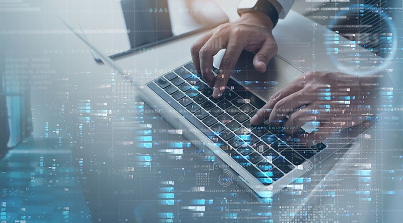 Troubleshooting Remote Server Administration Tools Rsat