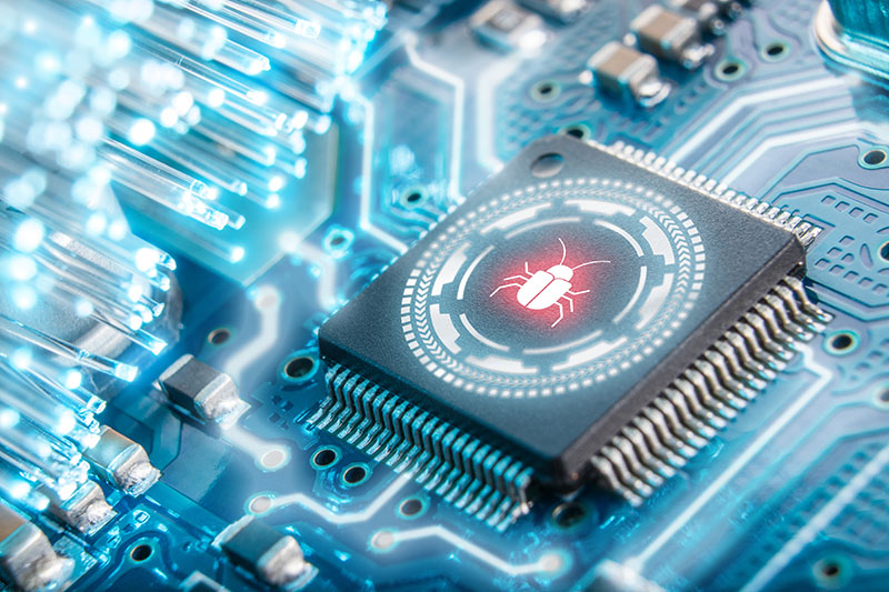 Uncovering the Secrets of Rubilyn Rootkit Process Hiding with User Mode ...