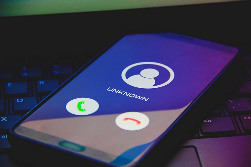 Protect Yourself from Scam Likely Calls: How to Block Unwanted Calls ...