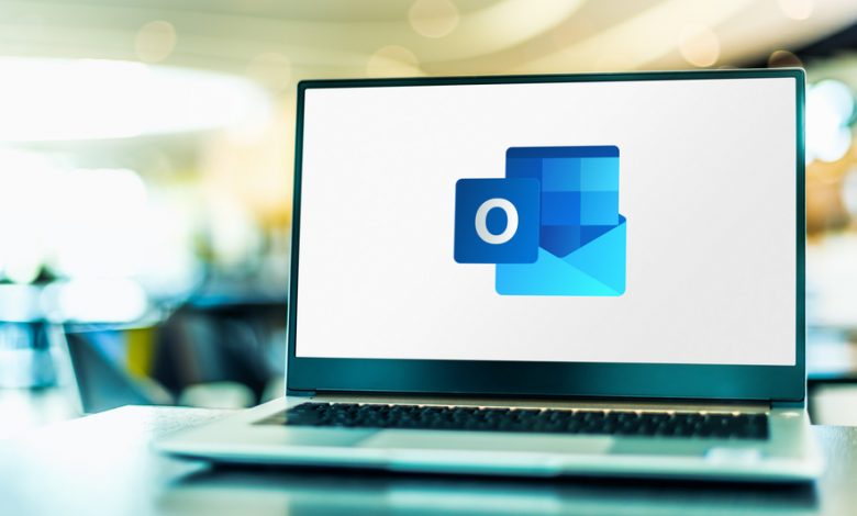 Troubleshooting Common Outlook Email Issues with Step-by-Step Guide ...