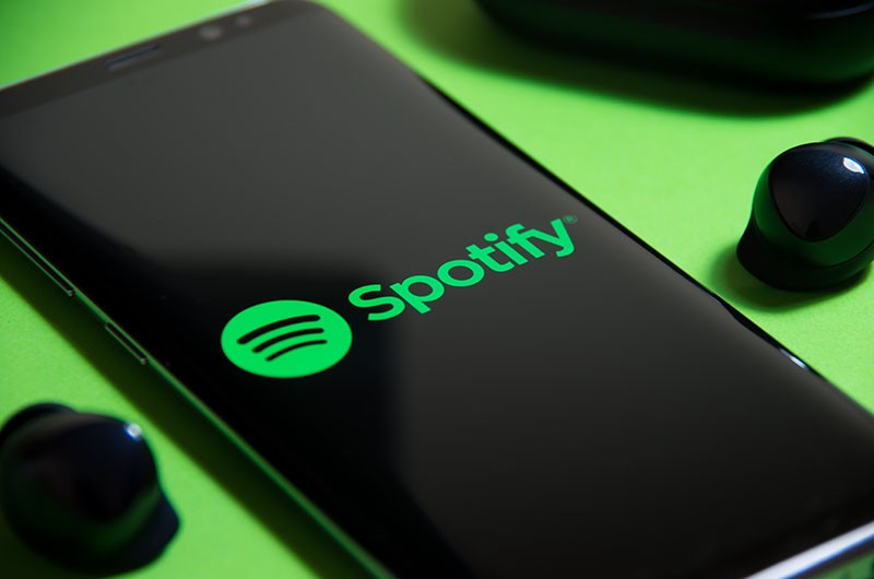 How to Fix Spotify Issues: A Step-by-Step Guide - Reactionary Times