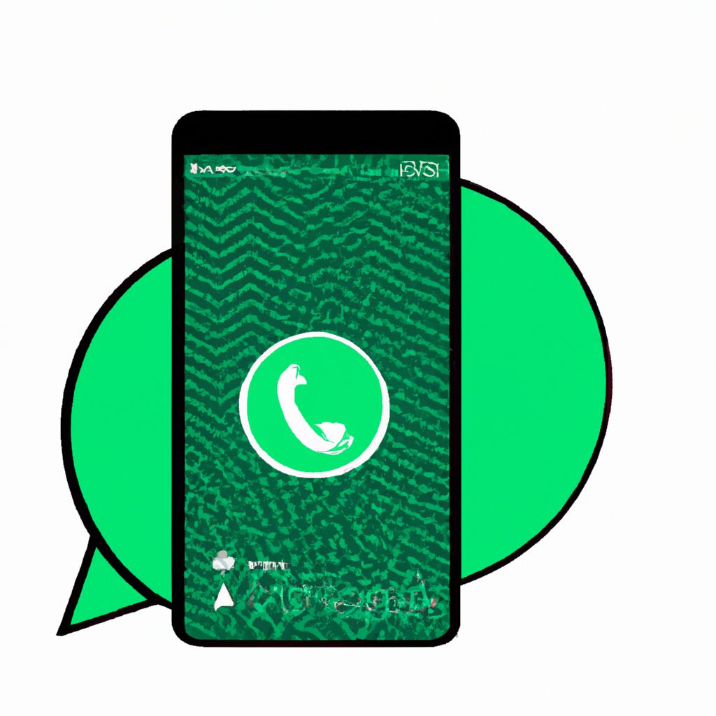Unlocking the Features of WhatsApp: Exploring the New HD Image Feature ... Unlocking the Features of WhatsApp: Exploring the New HD Image Feature ...