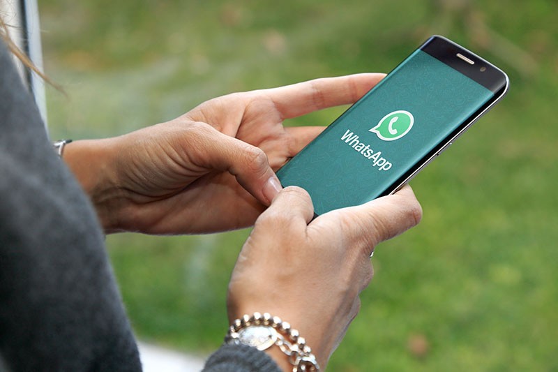 Troubleshooting WhatsApp Call Issues: Common Causes and Solutions ...