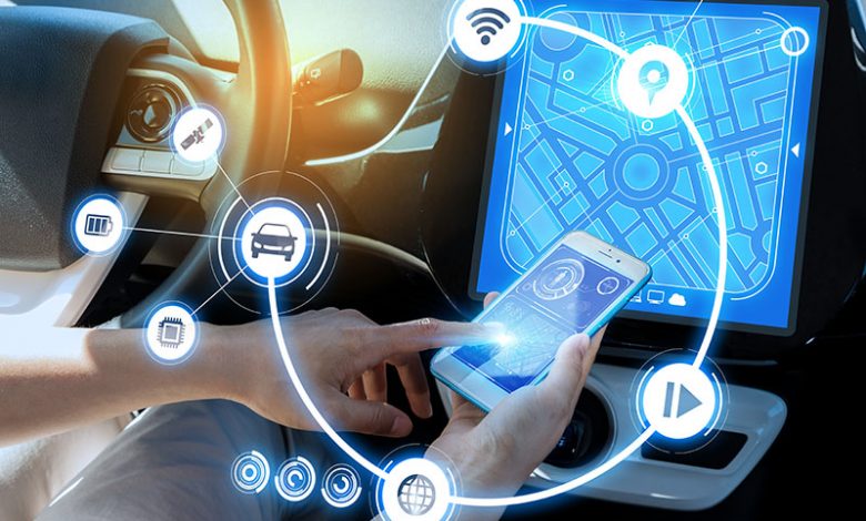 Navigating Bluetooth Interference: Causes, Effects, and Solutions ...