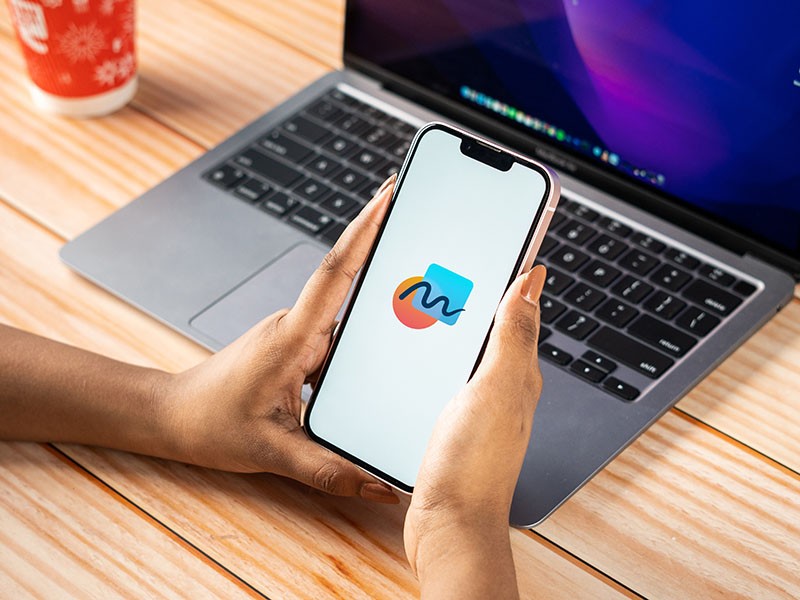 Unleash Your Creativity with the Freeform App on Mac - Reactionary Times