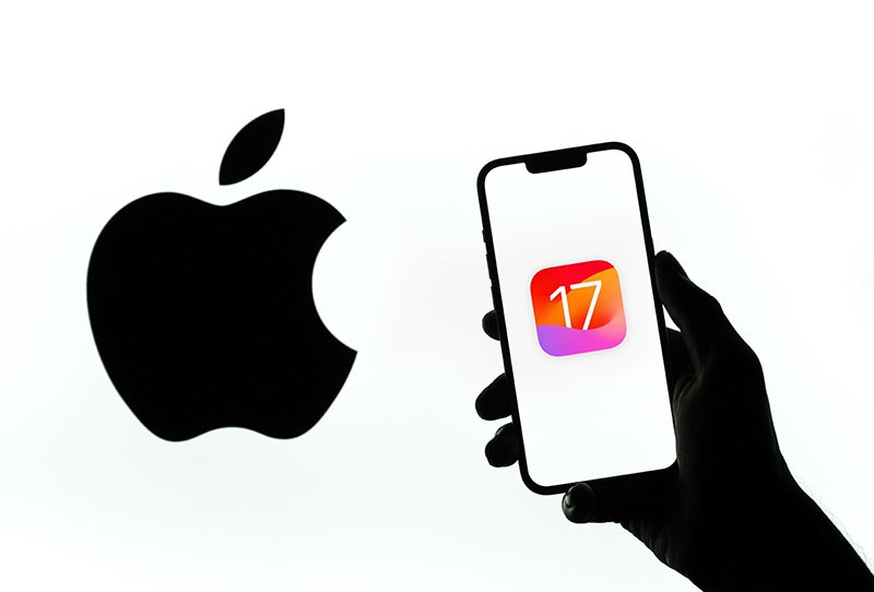 Exploring the Release of iOS 17 and iPadOS 17 Public Betas ... Exploring the Release of iOS 17 and iPadOS 17 Public Betas ...