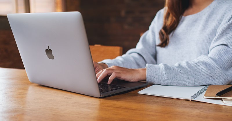 How to Disable Smooth Scrolling on Mac for Improved Focus and Eye ... How to Disable Smooth Scrolling on Mac for Improved Focus and Eye ...