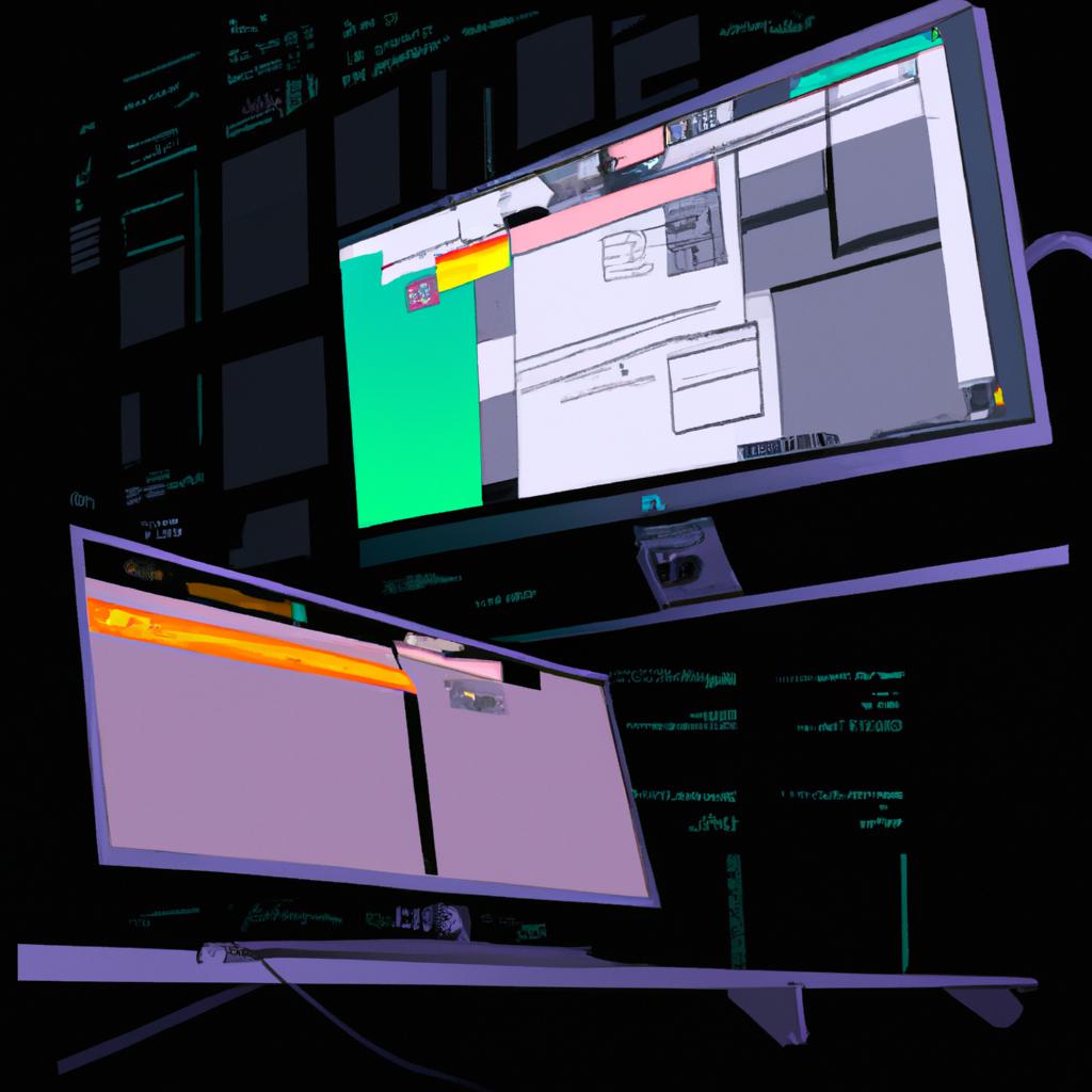 Running Windows on a Mac: A Comprehensive Guide - Reactionary Times Running Windows on a Mac: A Comprehensive Guide - Reactionary Times