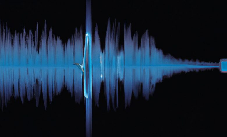 Understanding Sample Rate and How to Increase It for Better Audio ...