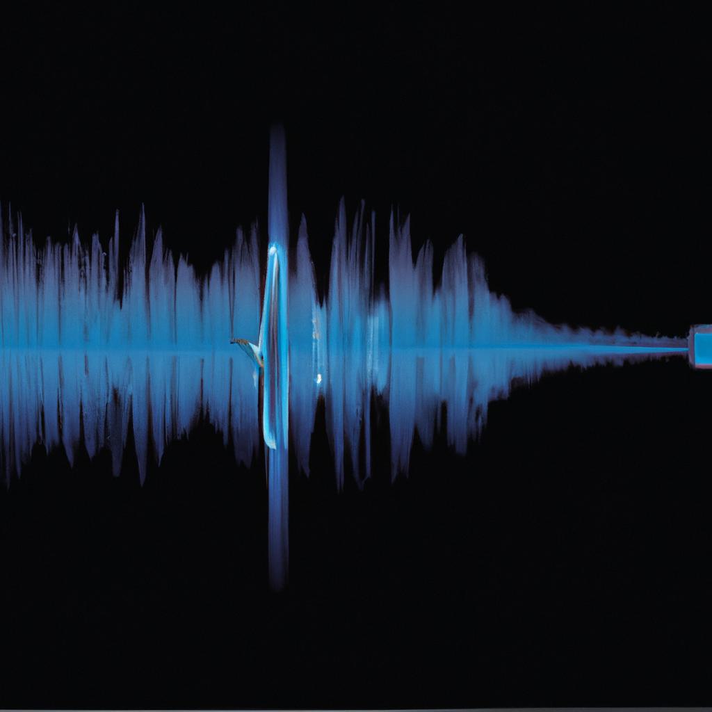 Understanding Sample Rate and How to Increase It for Better Audio ...
