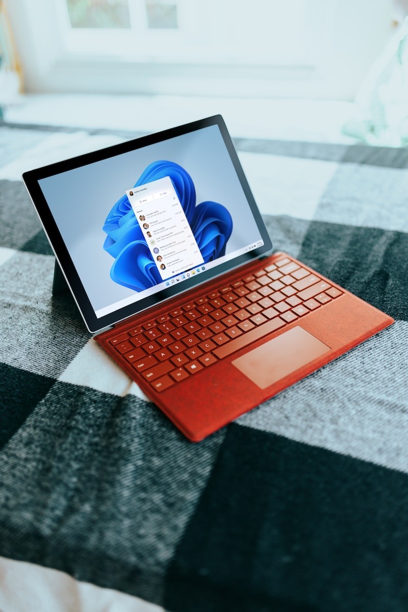 How to Change File Type on Windows Devices - Reactionary Times How to Change File Type on Windows Devices - Reactionary Times