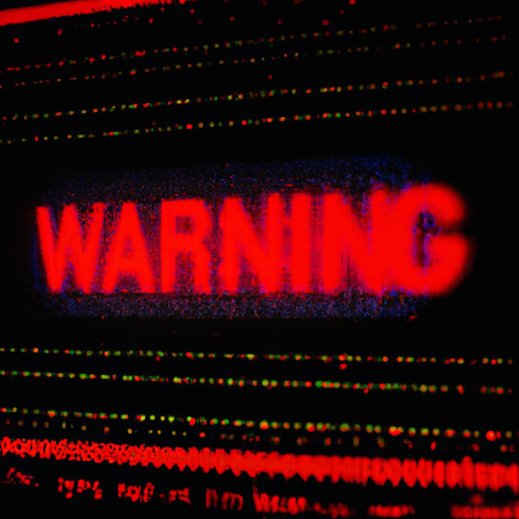 Critical Vulnerability in Cisco Emergency Responder Software: Urgent ... Critical Vulnerability in Cisco Emergency Responder Software: Urgent ...
