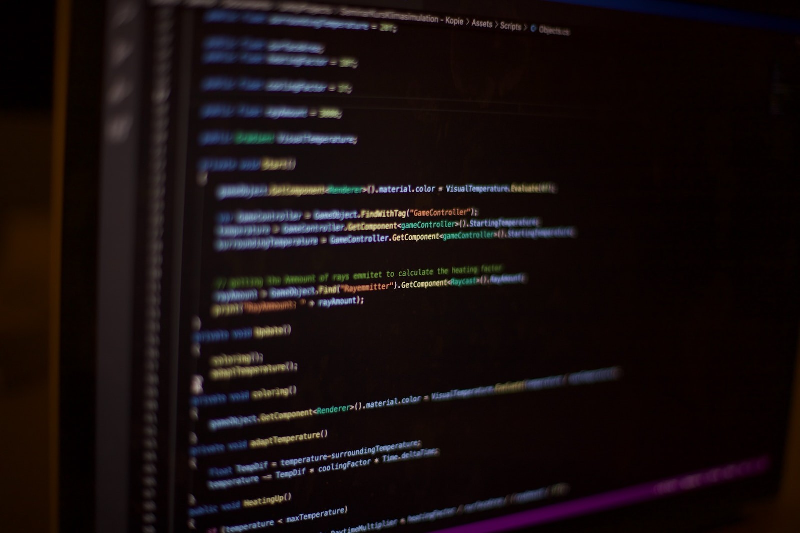 How To Resolve Checksum Mismatch Errors Understanding Verifying And Installing Visual C