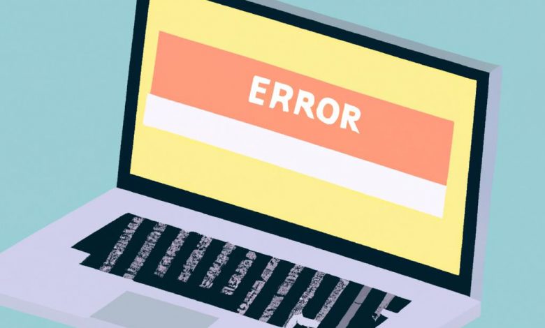 Resolving the UNEXPECTED KERNEL MODE TRAP BSoD Error in Windows 10/11 ... Resolving the UNEXPECTED KERNEL MODE TRAP BSoD Error in Windows 10/11 ...