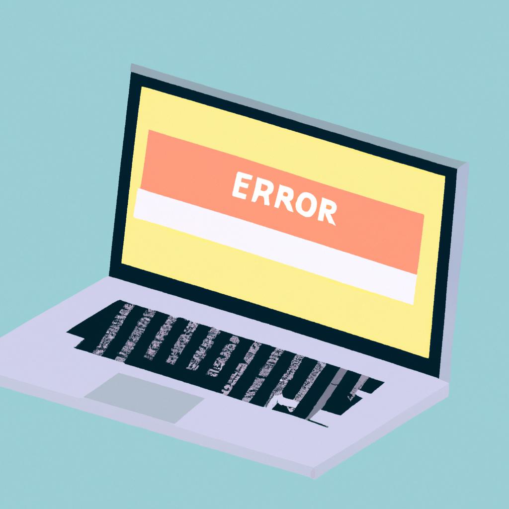 Resolving The Unexpected Kernel Mode Trap Bsod Error In Windows 1011 Reactionary Times