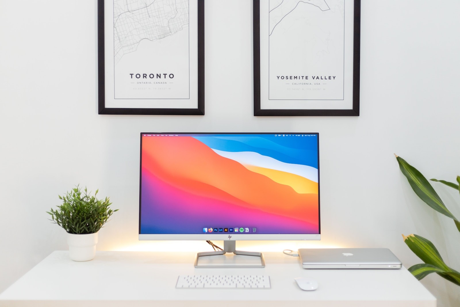 Fixing The Application Not Opened Error In Macos Big Sur