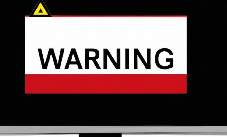 Uncovering the Critical Vulnerability in Mirth Connect - Reactionary Times Uncovering the Critical Vulnerability in Mirth Connect - Reactionary Times