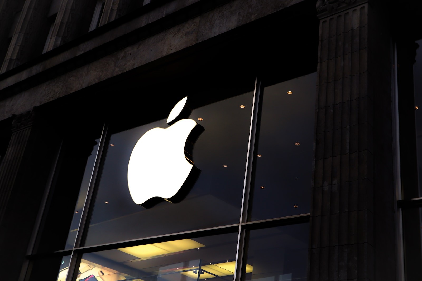Unlocking the Possibilities of Apple's Digital ID Initiative ...