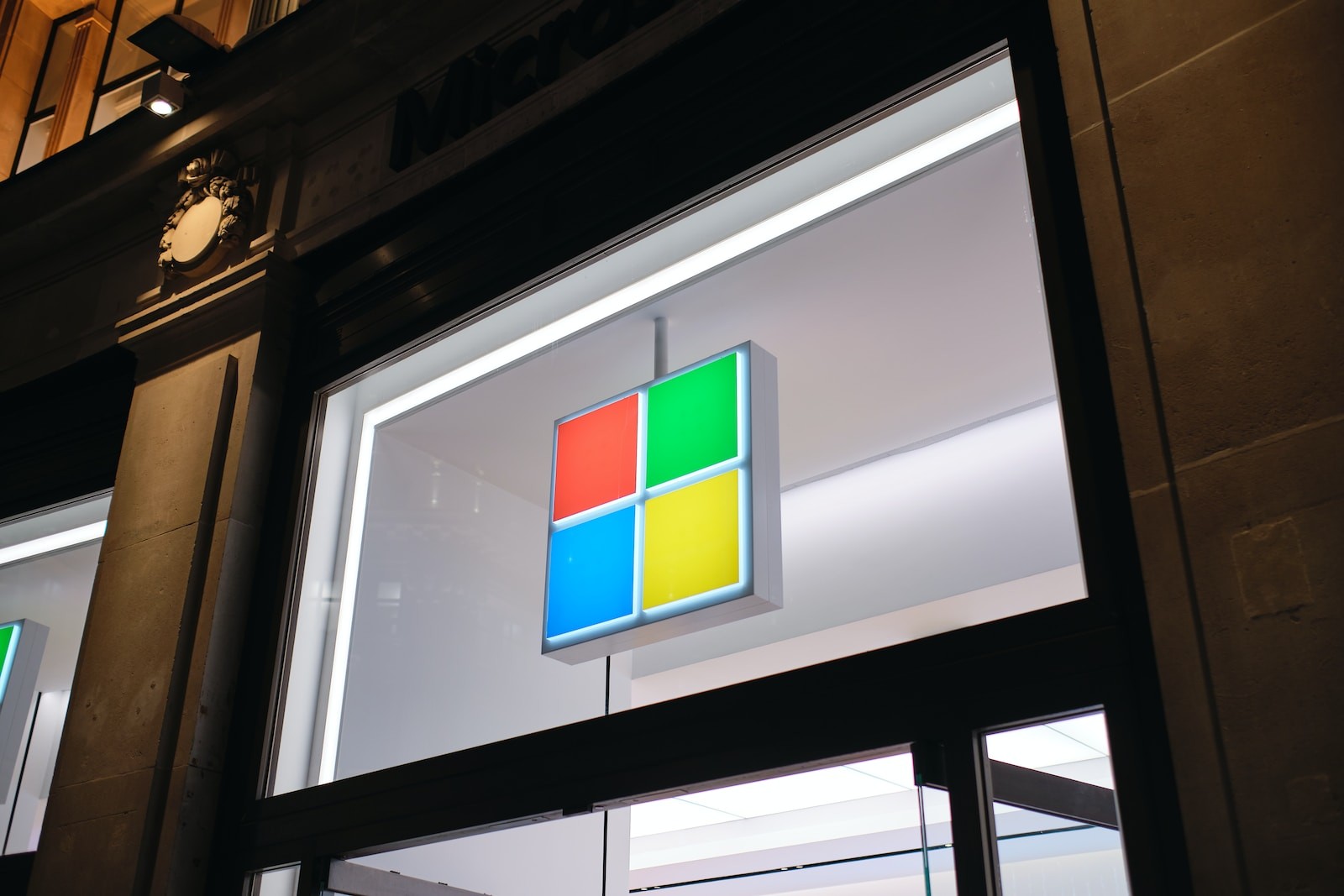 Enhance Your Outlook Security A Guide To Using Microsoft Authenticator And Two Step