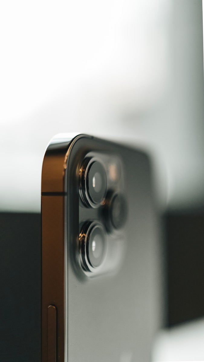 Troubleshooting iPhone Camera Issues: Simple Steps to Try and When to ...