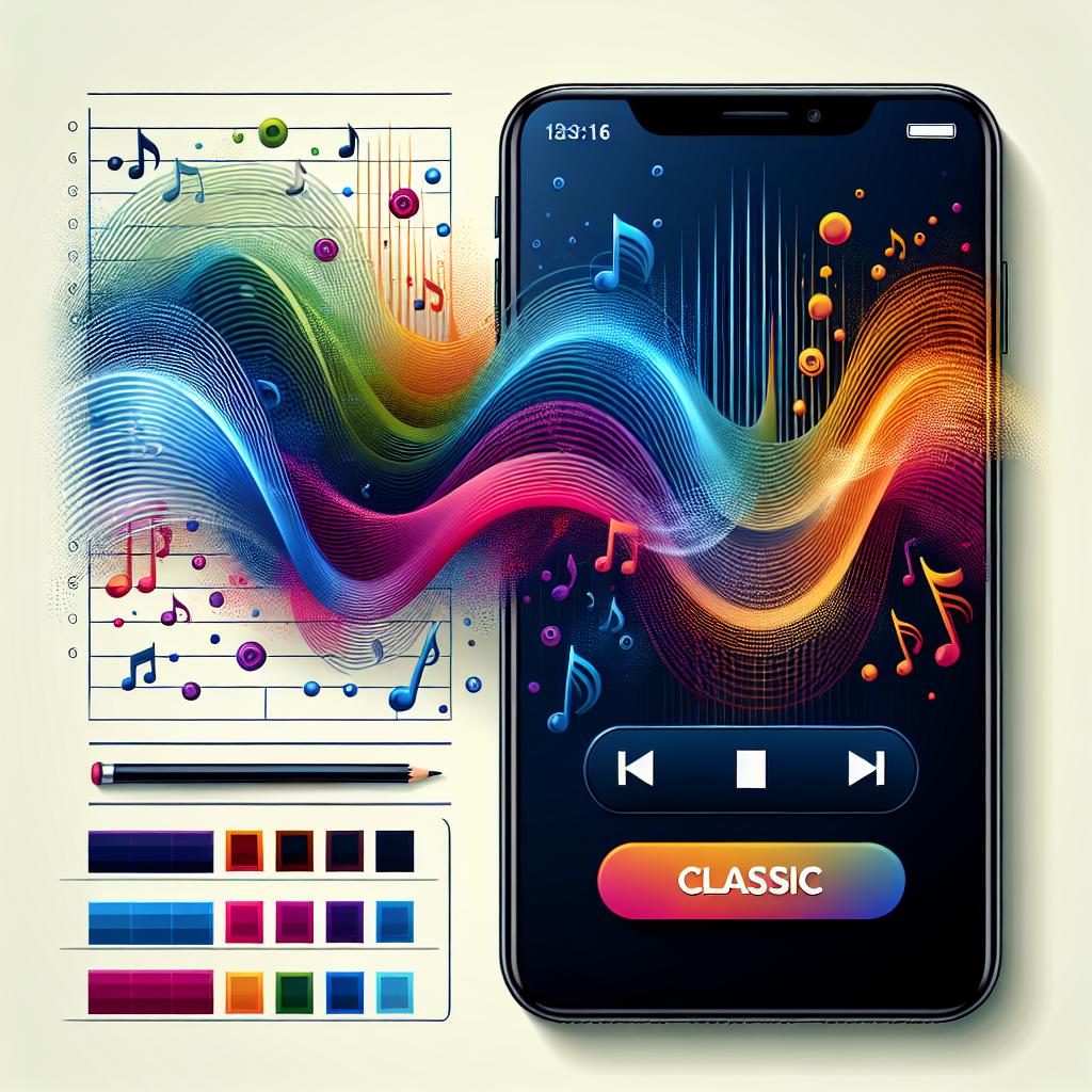 Discover the Changes in iOS 17 Sound Effects and How to Revert to the ...