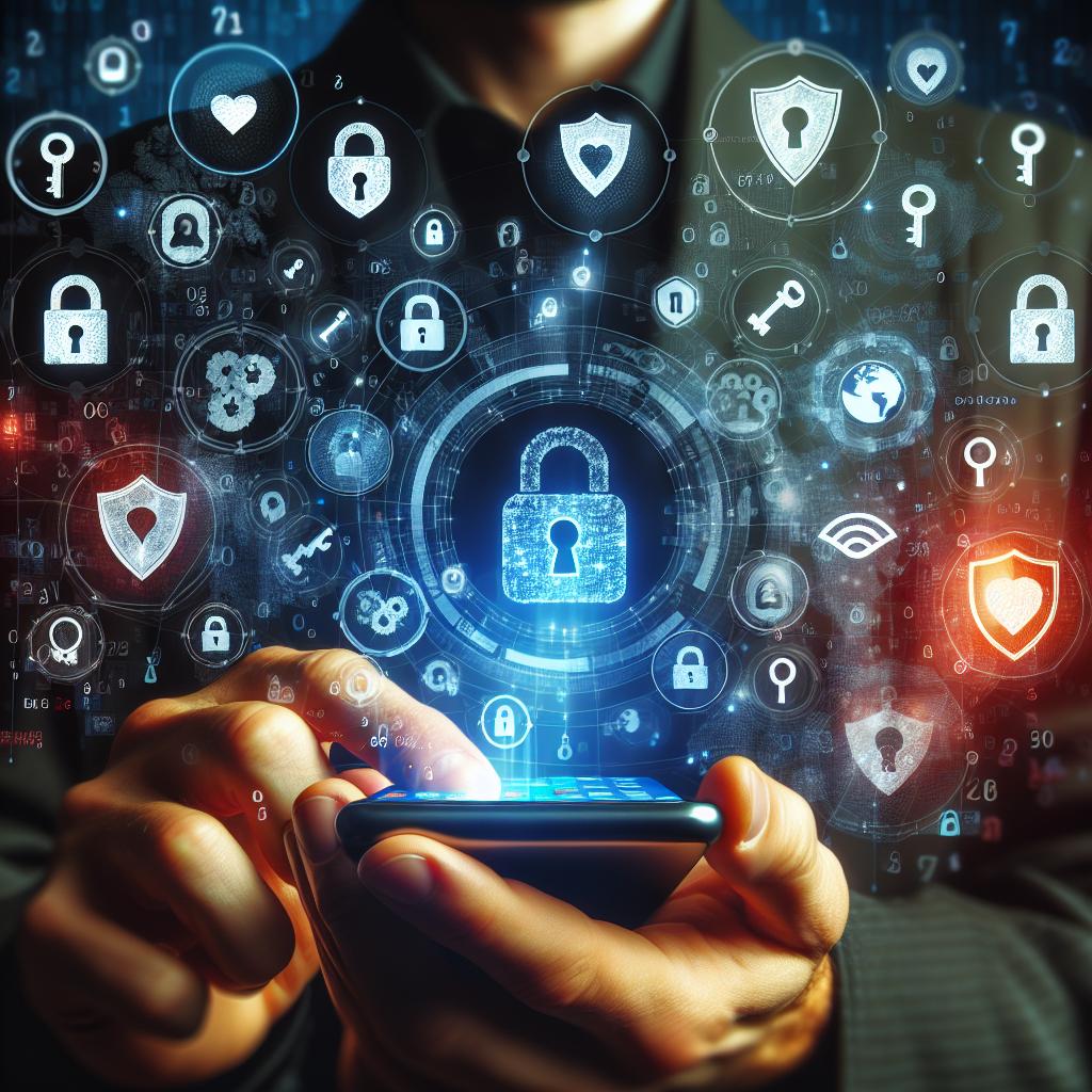 Enhancing Your Online Security: A Comprehensive Guide to Facebook's New ...