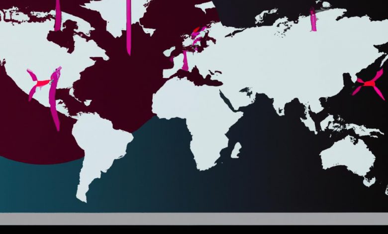 Exploiting The Critical Confluence Vulnerability Cve 2023 22518