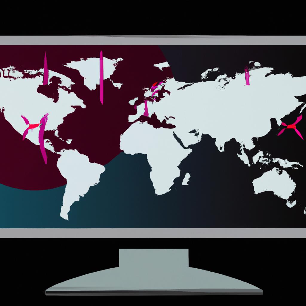 Exploiting the Critical Confluence Vulnerability: CVE-2023-22518 ... Exploiting the Critical Confluence Vulnerability: CVE-2023-22518 ...