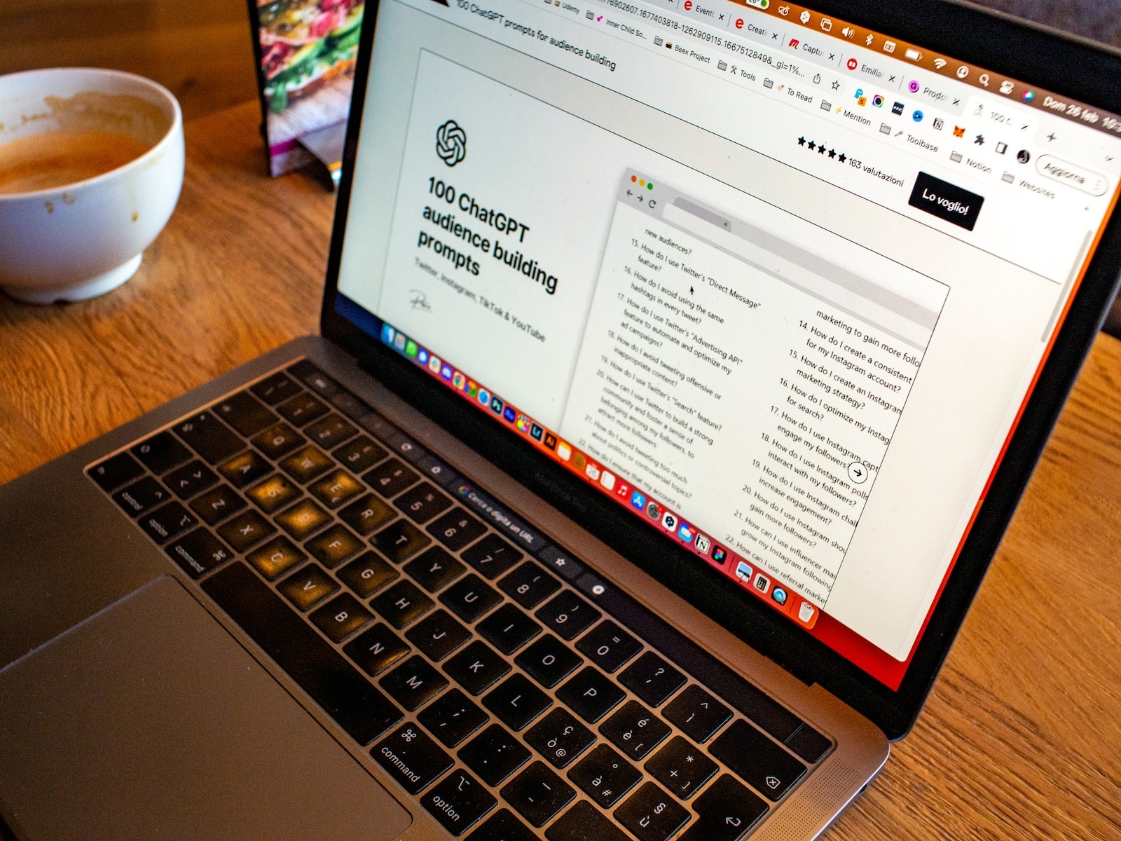 Unleashing the Power of Voice with ChatGPT: A Comprehensive Guide - Reactionary Times