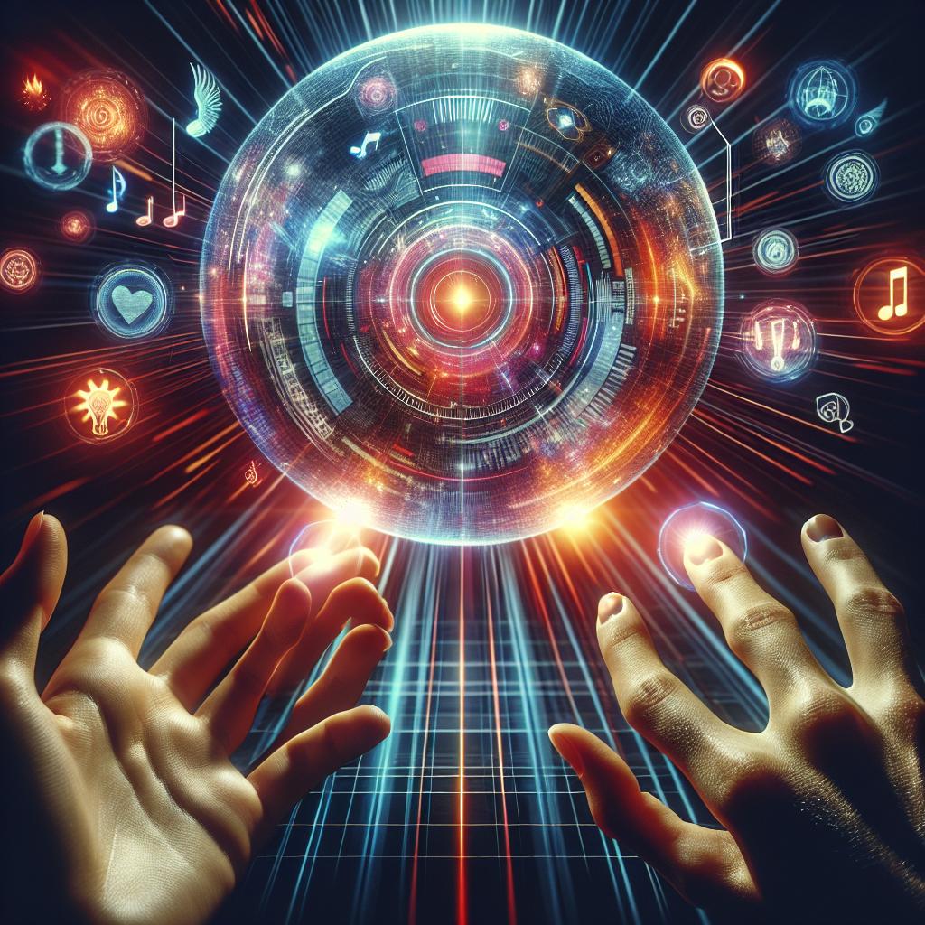 Level Up Your Music Game with Collaborative Playlists in Apple Music: A ...