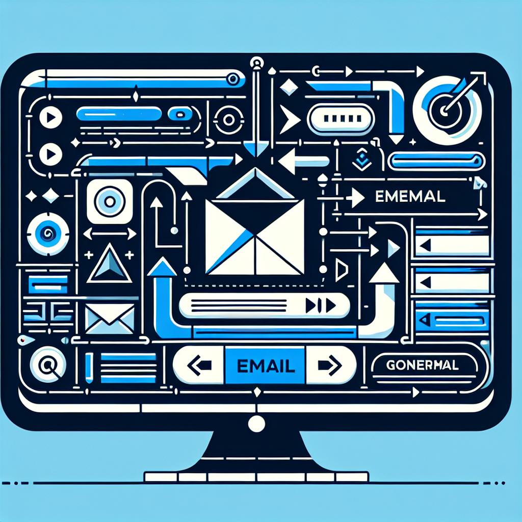 Mastering Microsoft Outlook A Step By Step Guide To Setting It As Your