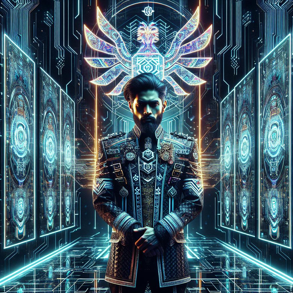 The Mr. Cooper Cyberattack: Impact, Data Compromised, and Reassurances for Customers ...