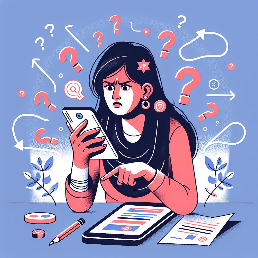 How to Restore Missing Icons and Pages on Your iPhone: A Step-by-Step ...