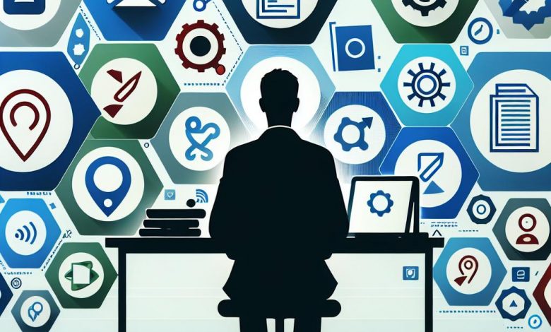 Streamlining Your Microsoft Office Experience How To Disable Add Ins