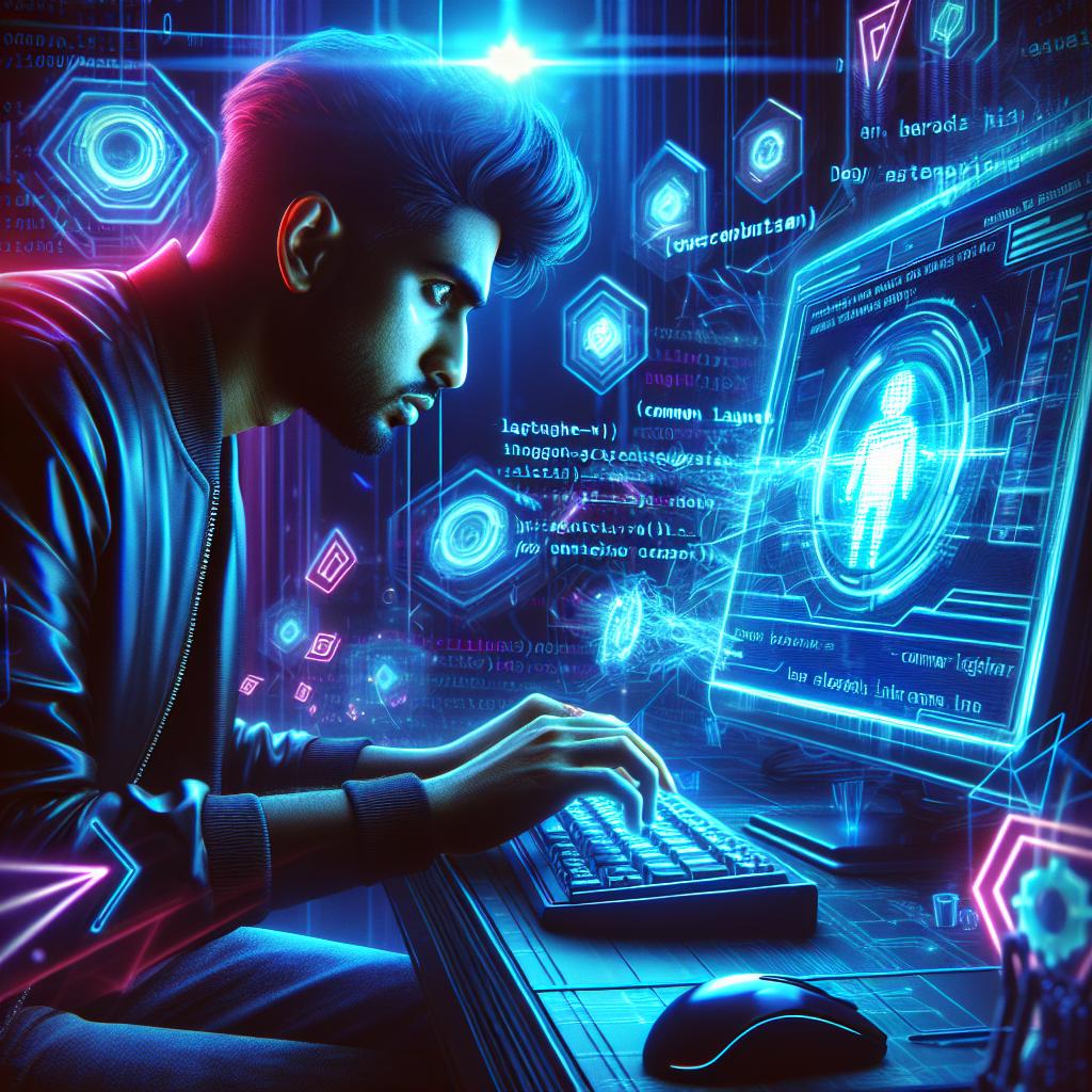 Troubleshooting CS2 Launch Errors: Tips and Tricks for a Smooth Gaming ... Troubleshooting CS2 Launch Errors: Tips and Tricks for a Smooth Gaming ...