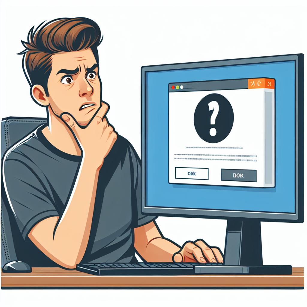 Troubleshooting IMAP Error 78754: How to Fix Email Issues in Outlook ... Troubleshooting IMAP Error 78754: How to Fix Email Issues in Outlook ...