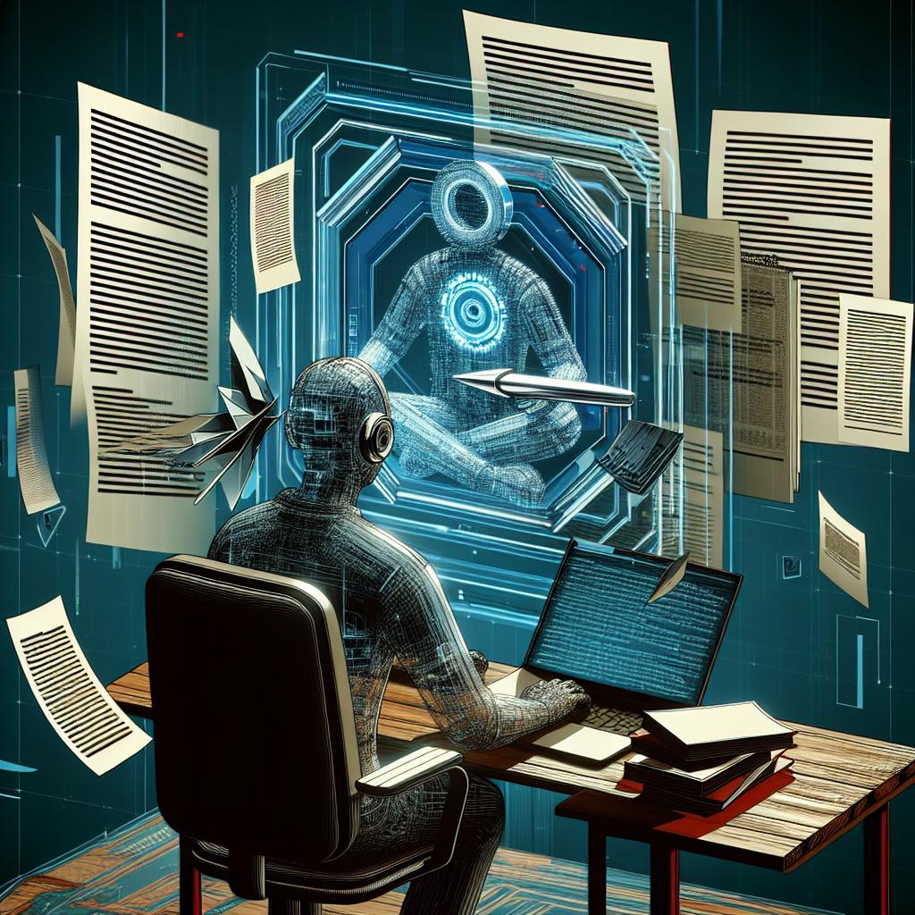 Troubleshooting Microsoft Word Crashing Causes Solutions And Best Practices Reactionary Times