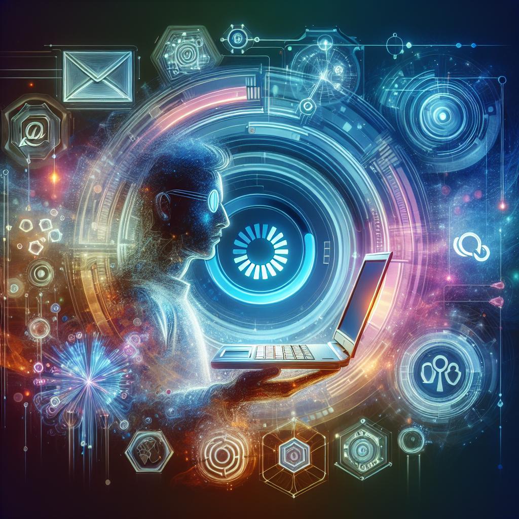 Troubleshooting Outlooks Slow Loading How To Improve Performance And Speed Reactionary Times