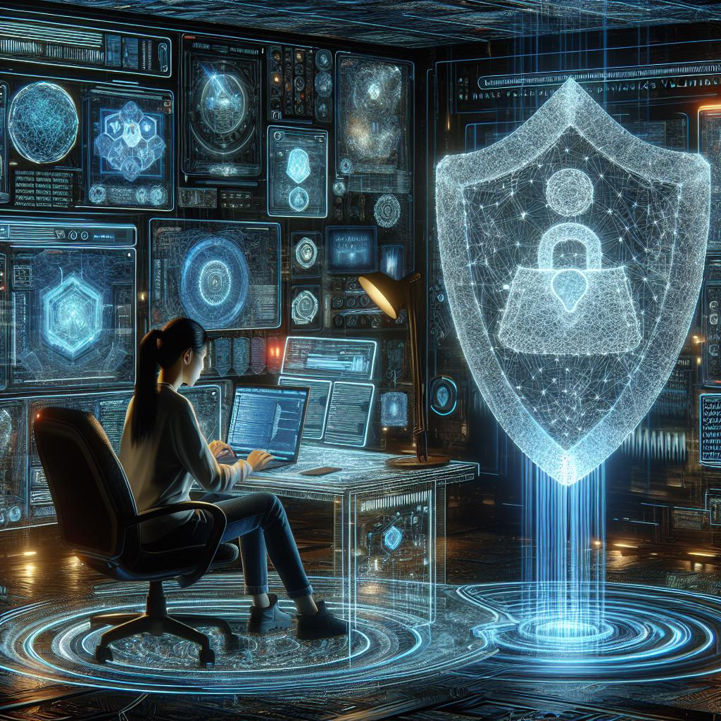 Uncovering the Risks: The Hunt for Vulnerabilities in AI/ML Tools and ... Uncovering the Risks: The Hunt for Vulnerabilities in AI/ML Tools and ...