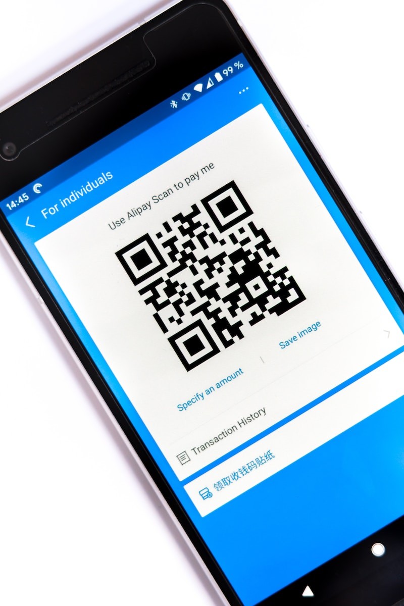QR Code Security: Understanding the Risks and How to Protect Yourself ...