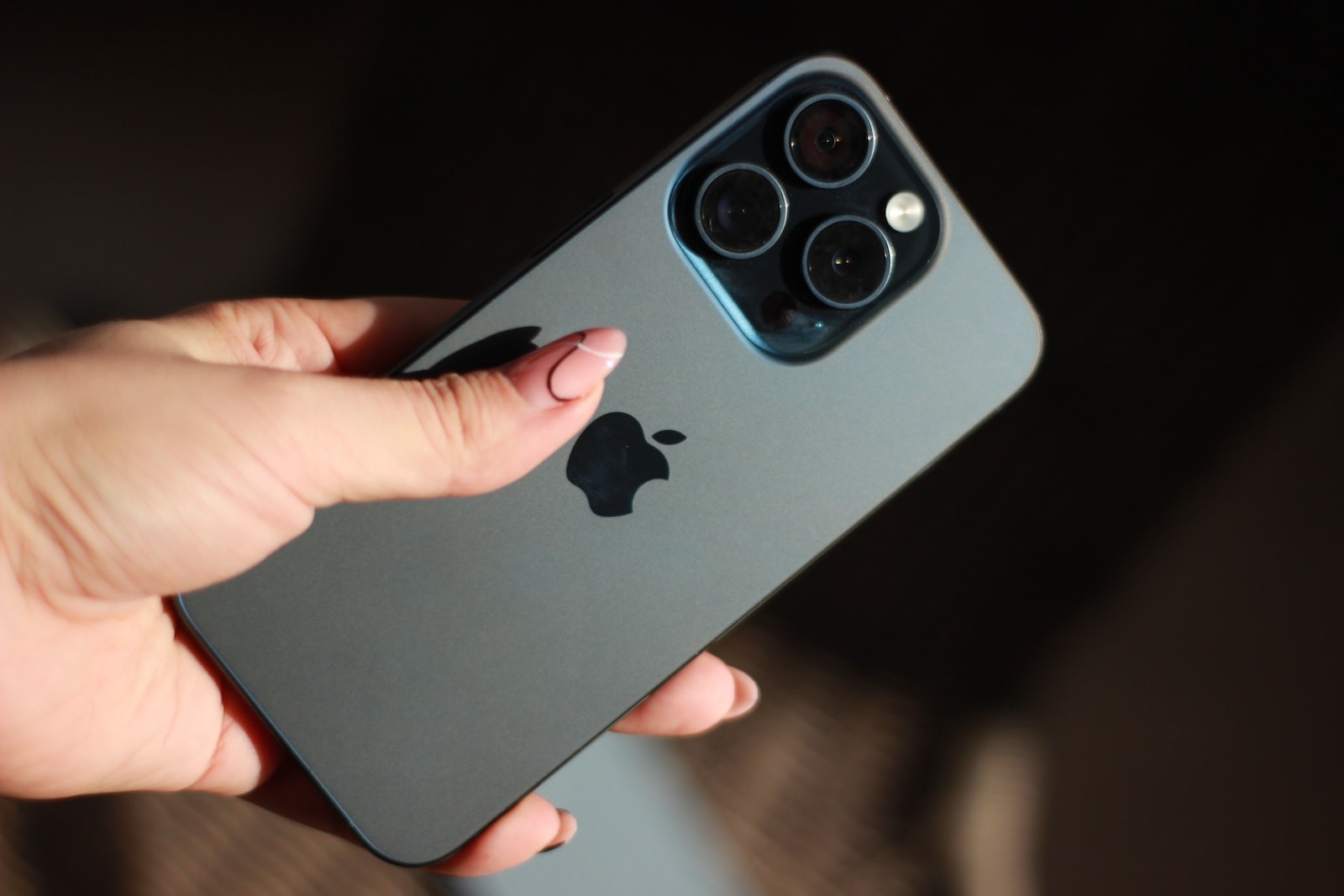 Debunking Misconceptions: Understanding the NameDrop Feature on Apple ... Debunking Misconceptions: Understanding the NameDrop Feature on Apple ...